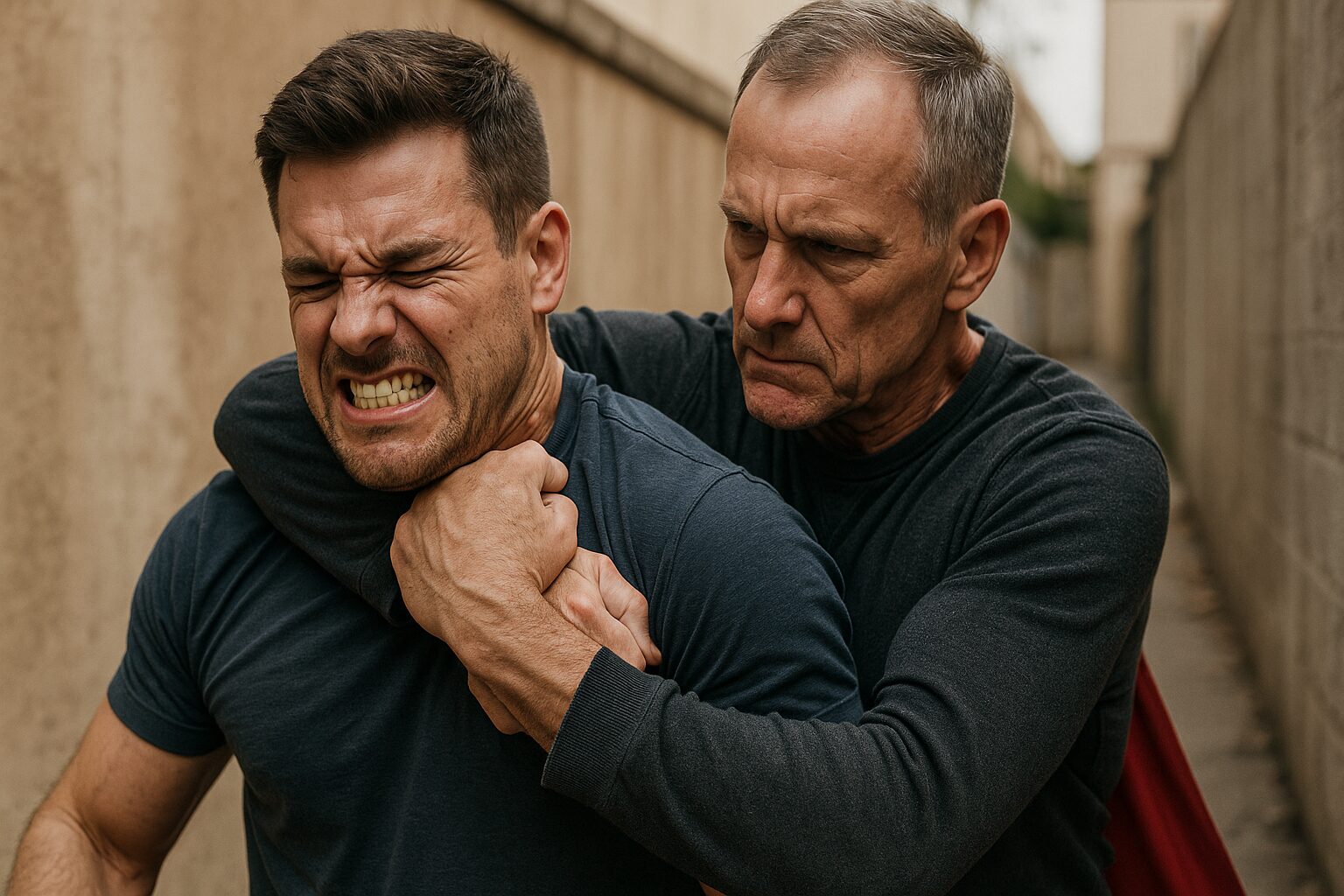 Como comprar armas via SINARM no Brasil em 2025 - Instituto DEFESA